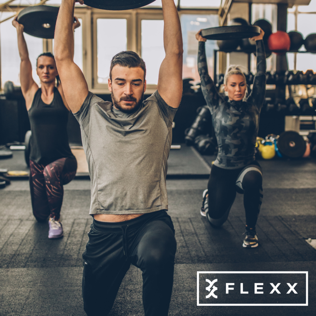 Flexx Chiropractic | Chiropractor in Columbus | Neck and Back Specialist